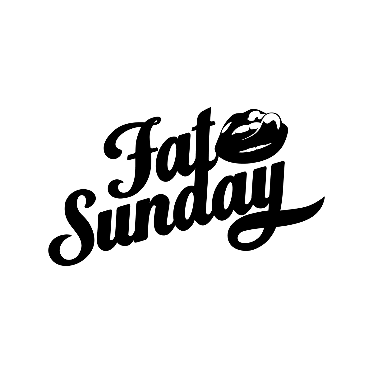Fat_Sunday_Logo-01_748f160b-cb9f-4674-ac9d-b0a916bd5bcb_1200x1200.png?v ...